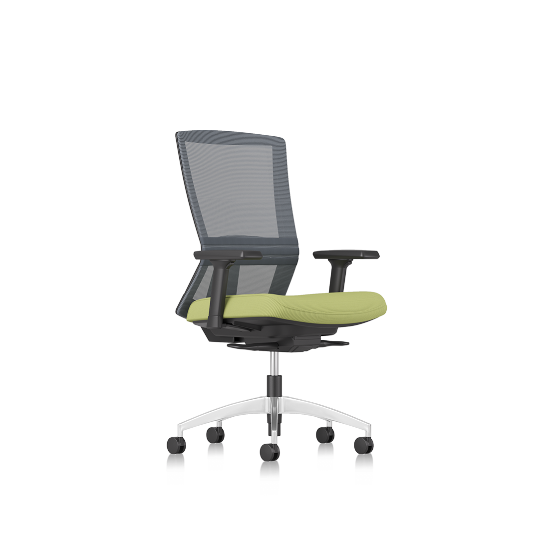 Power - Ergonomic Desk Chair | Sunon Furniture
