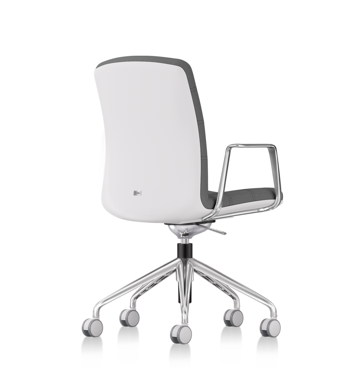Training Chairs | Sunon Office Furniture Solutions
