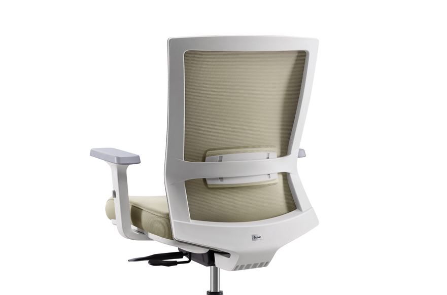 Iron II | Office Chair | Sunon Furniture