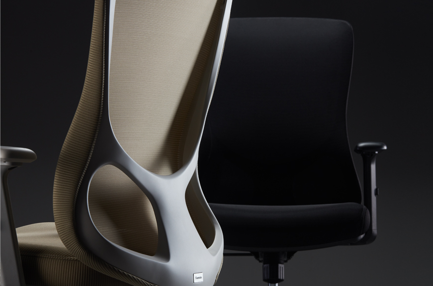Alien - Task Chairs | Sunon Furniture