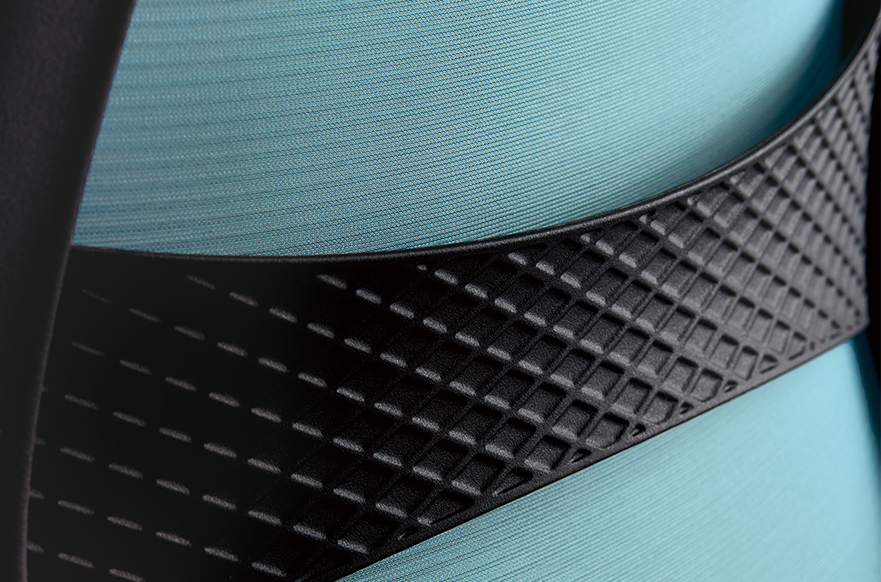 Shield - Adjustable Chair | Sunon Furniture