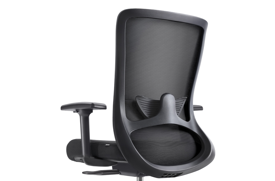 Winger III - Ergonomic Chair | Sunon Furniture