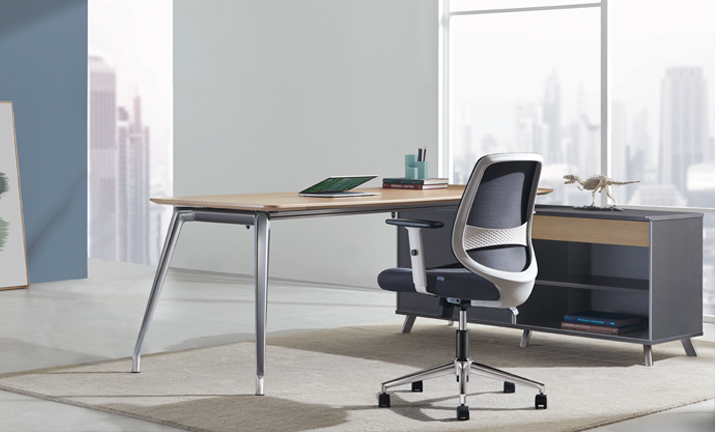 Shield - Adjustable Chair | Sunon Furniture