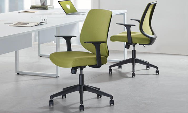 Shield - Adjustable Chair | Sunon Furniture