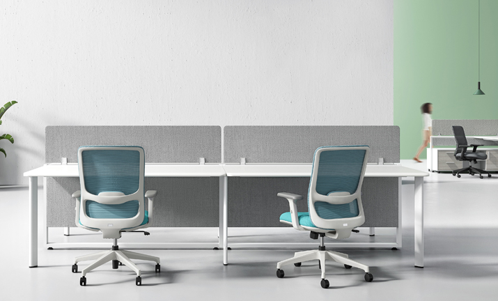 Olive II | Task Chairs | Sunon Furniture