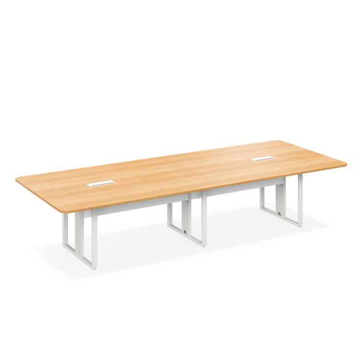 Conference Tables | Sunon Office Furniture Solutions