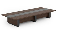 Larry Conference Table | Conference Table | Sunon Furniture