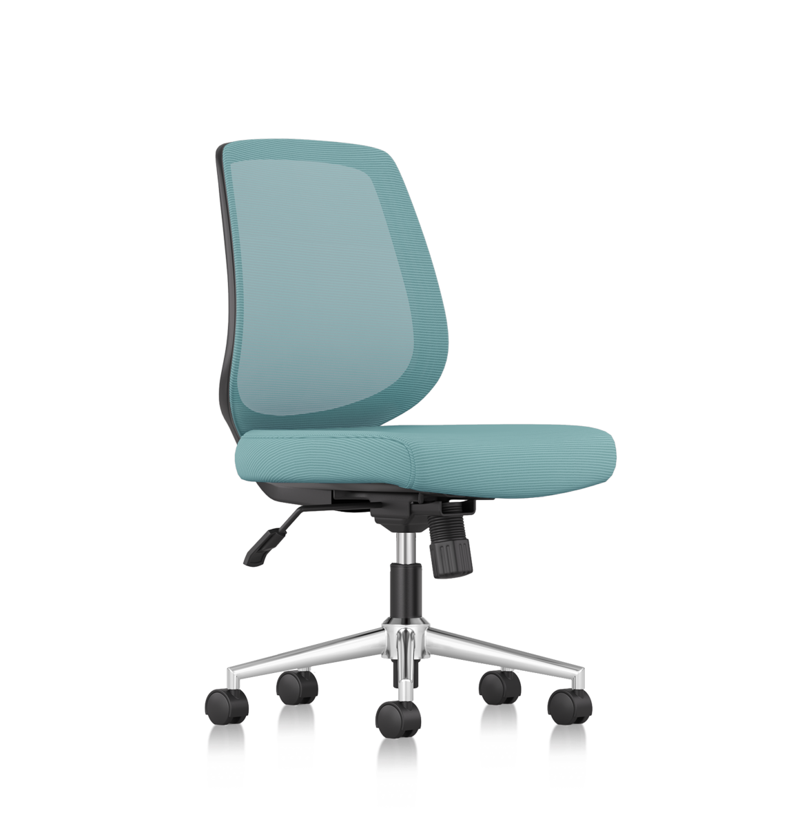 Shield - Adjustable Chair | Sunon Furniture