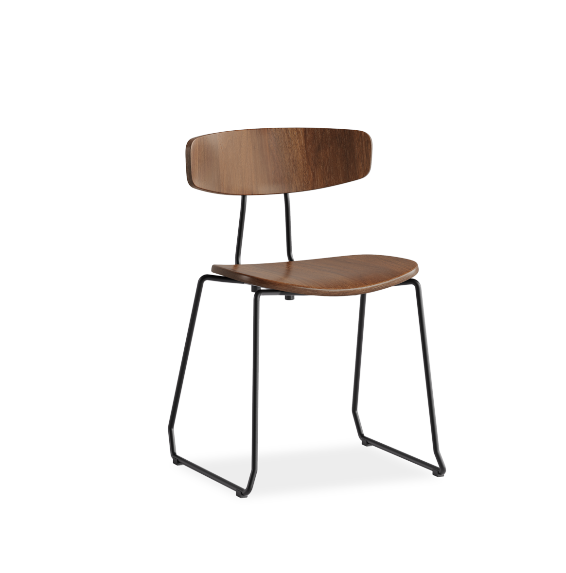 Motto | Cafe Chairs | Sunon Furniture