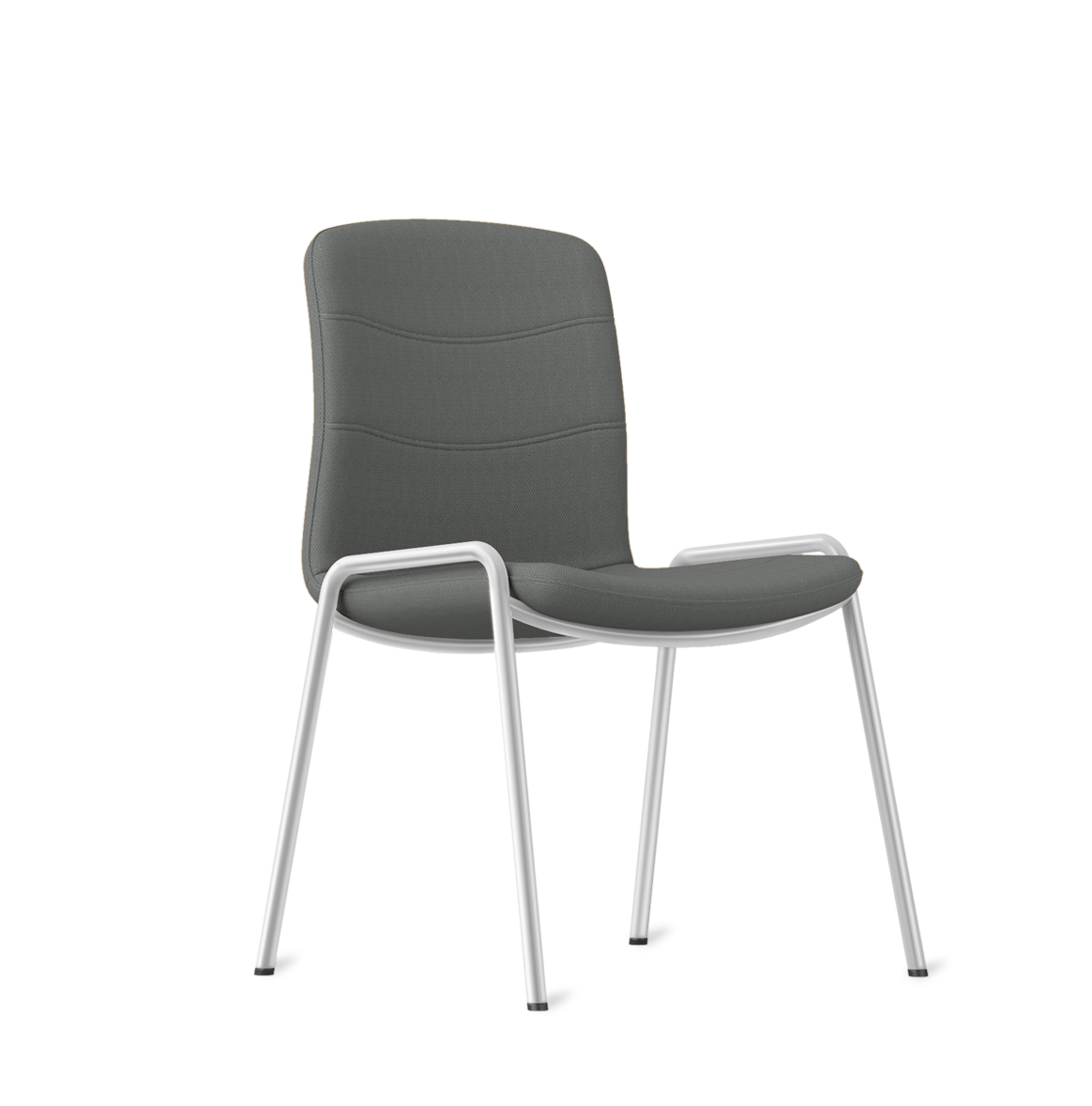 Rachel - Office Training Chair | Sunon Furniture