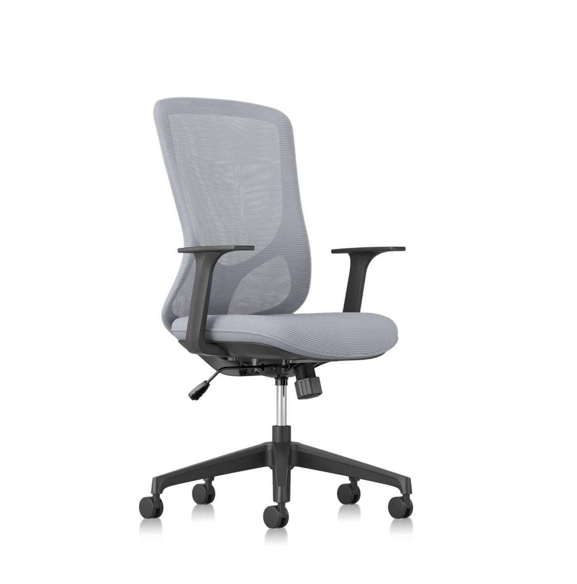 Alien - Task Chairs | Sunon Furniture