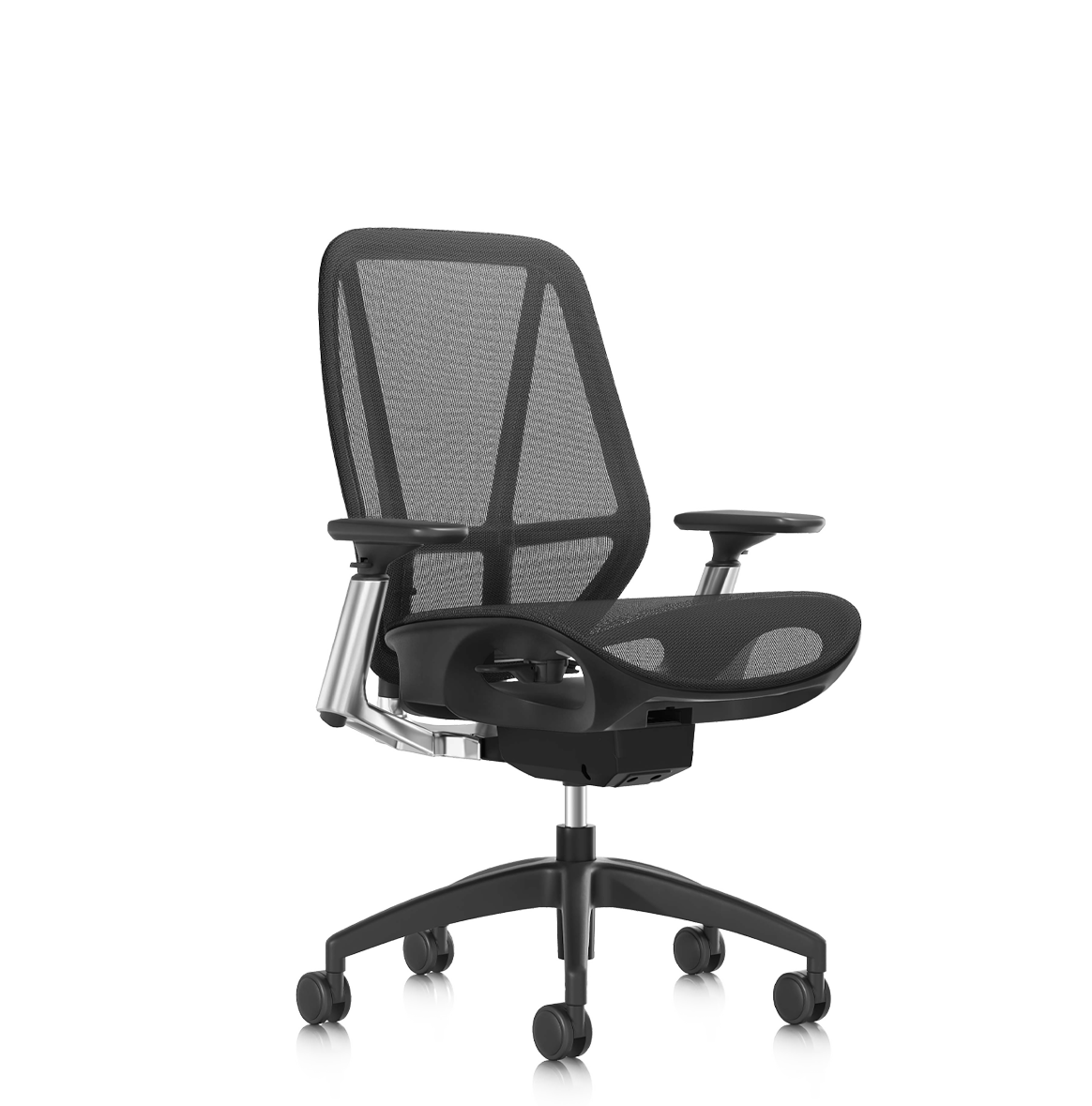 HUP - Comfortable Office Chair | Sunon Furniture