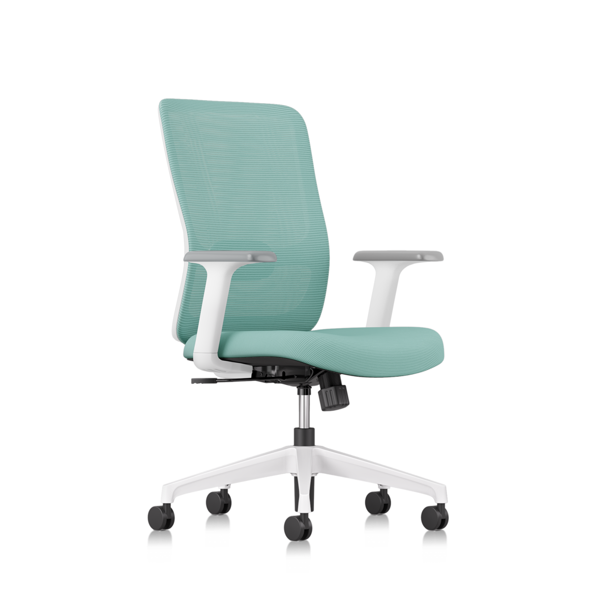 Olive II | Task Chairs | Sunon Furniture