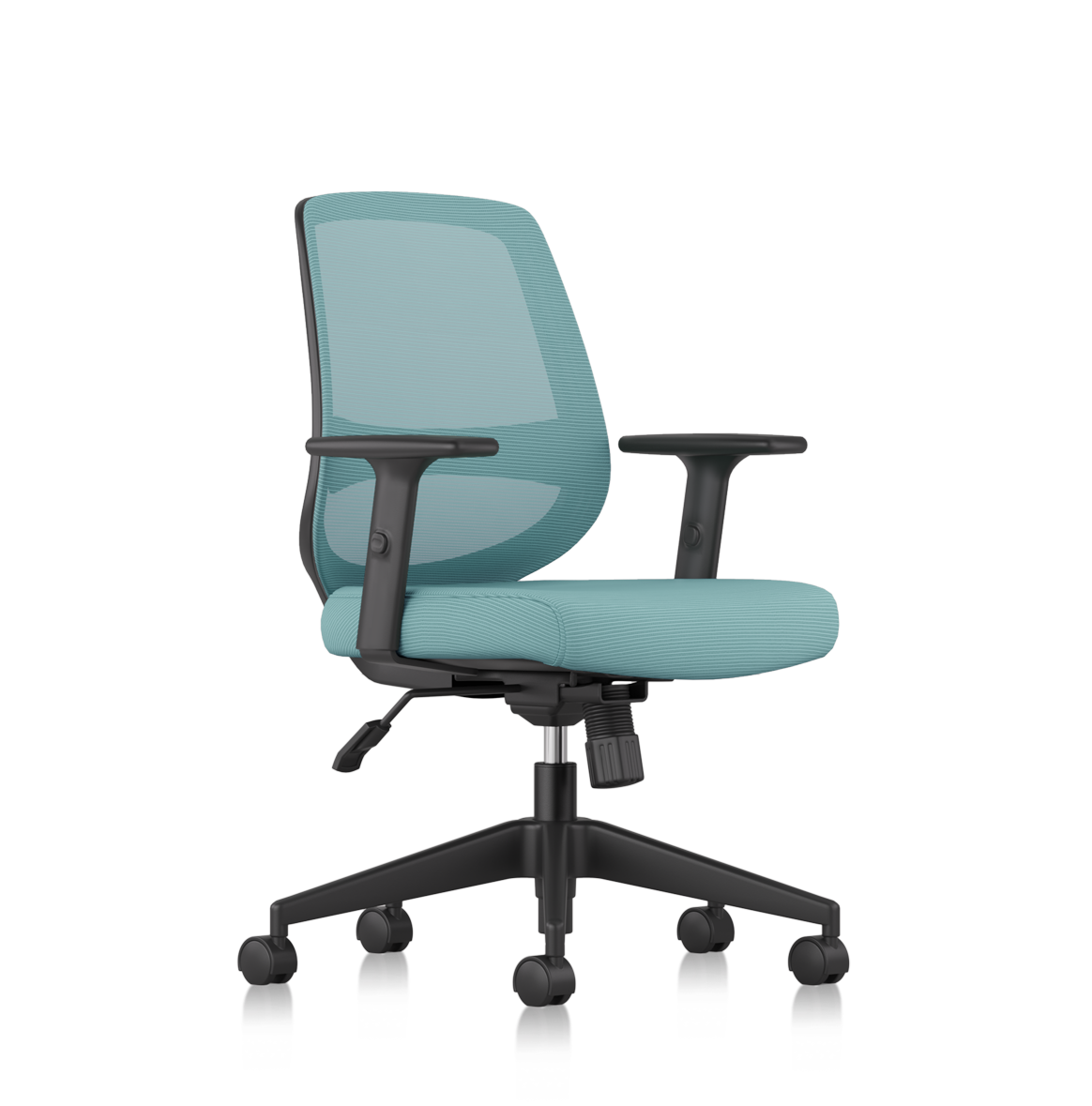 Shield - Adjustable Chair | Sunon Furniture