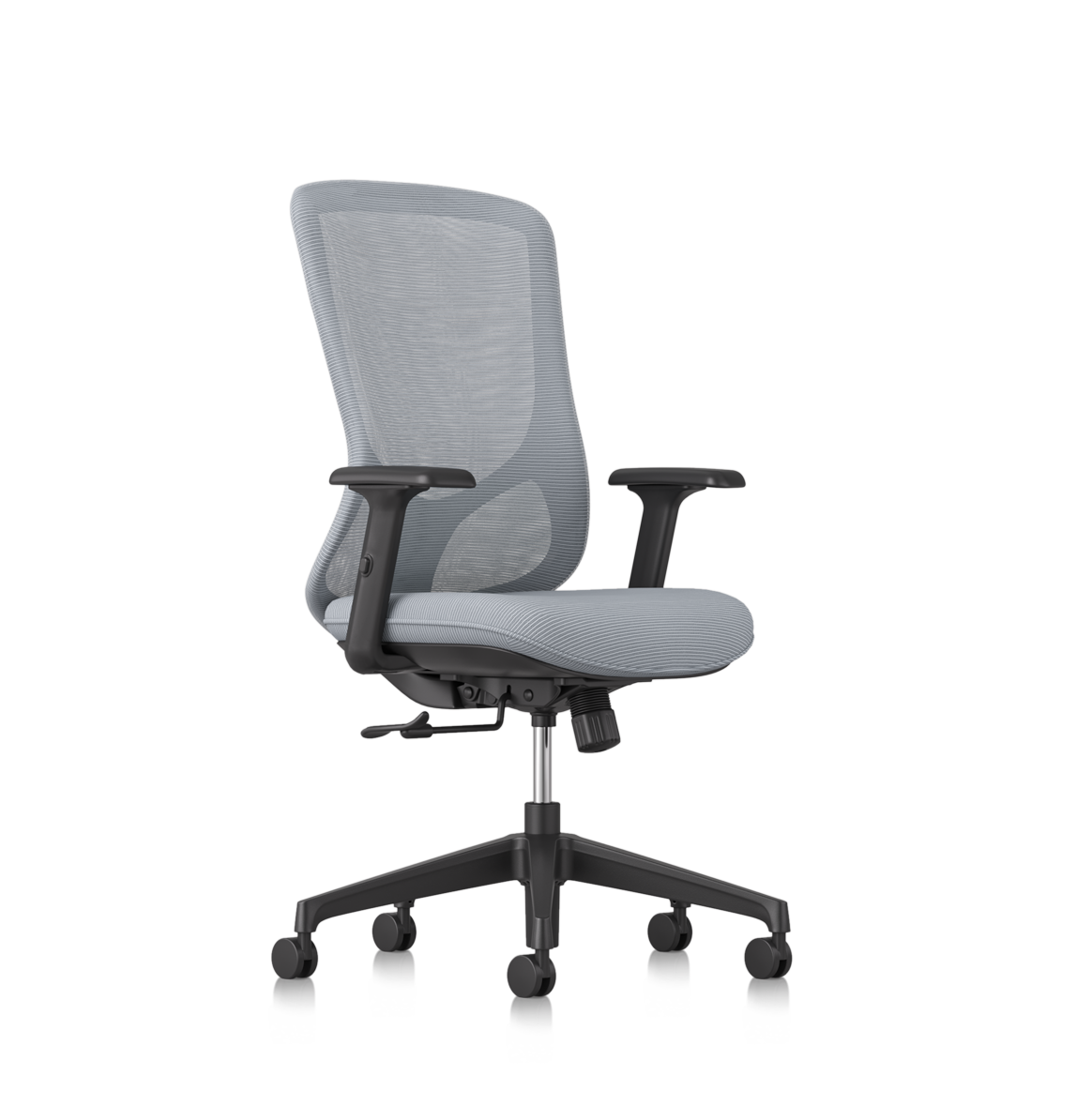 Alien - Task Chairs | Sunon Furniture