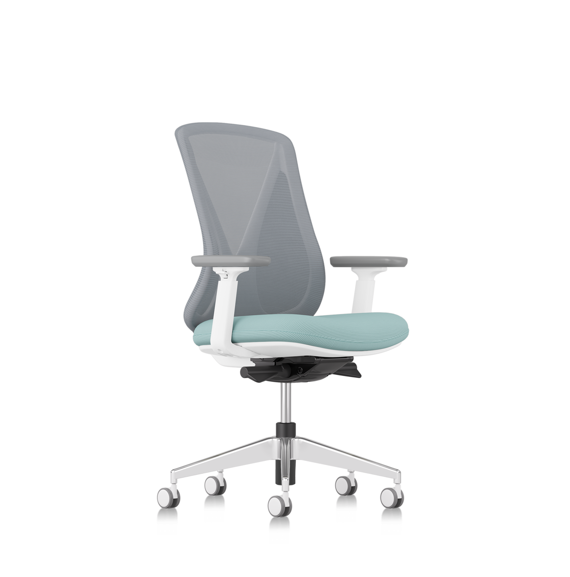 Butterfly | Task Chairs | Sunon Furniture