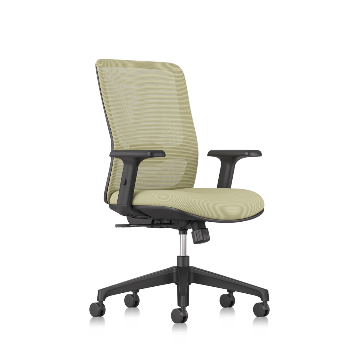 Olive II | Task Chairs | Sunon Furniture