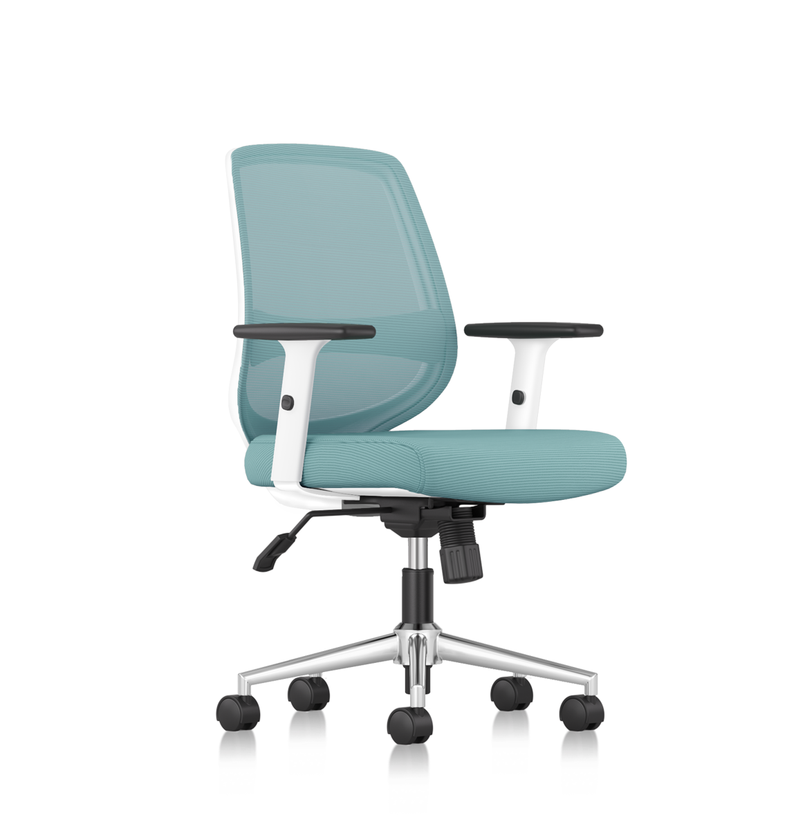 Shield - Adjustable Chair | Sunon Furniture