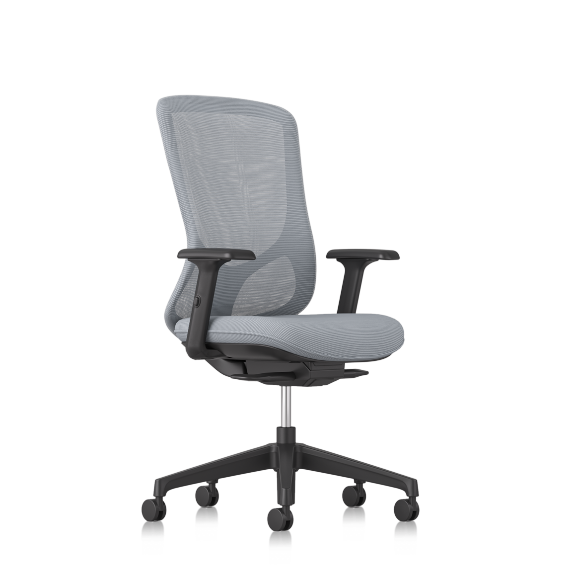 Alien - Task Chairs | Sunon Furniture