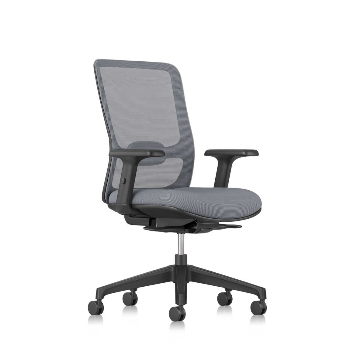 Olive II | Task Chairs | Sunon Furniture