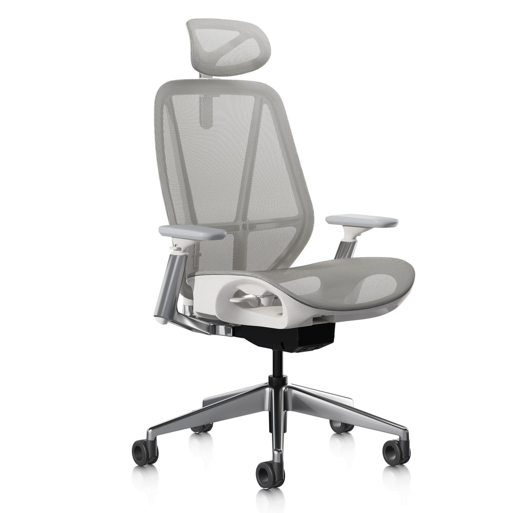 HUP - Comfortable Office Chair | Sunon Furniture