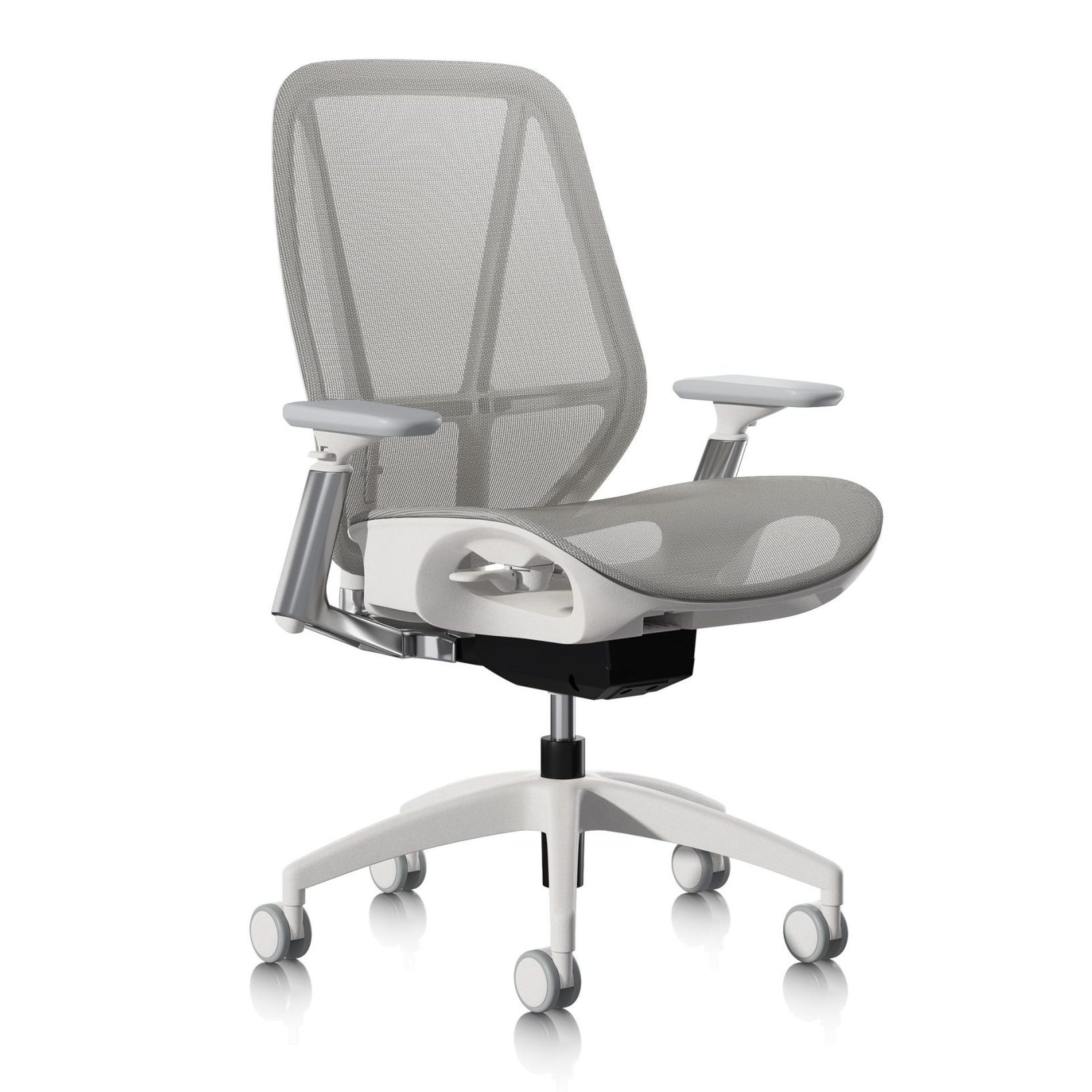 HUP - Comfortable Office Chair | Sunon Furniture
