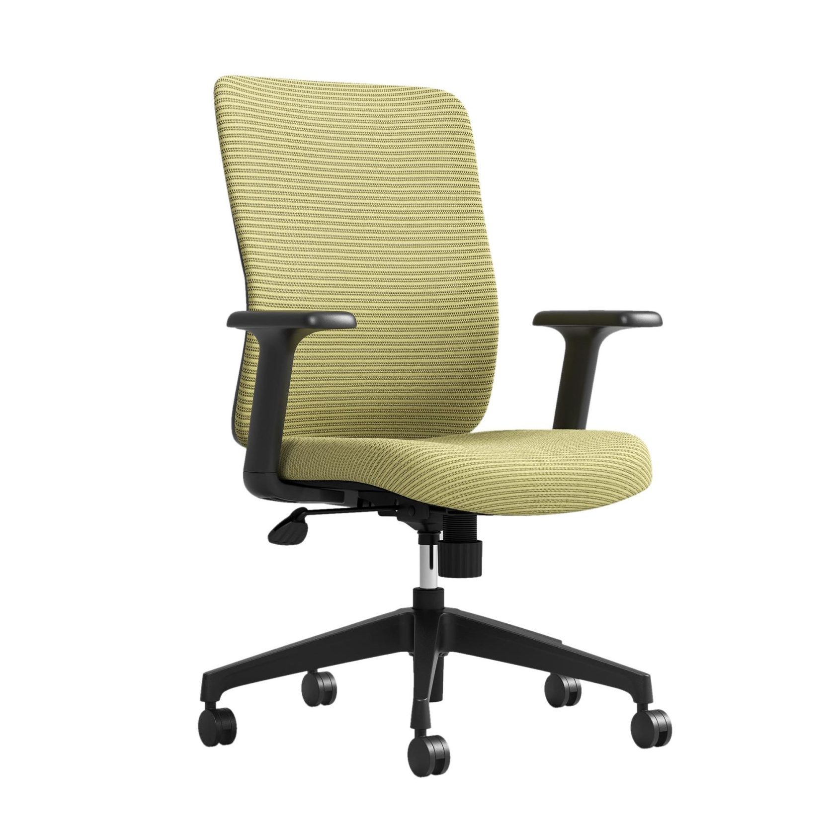 Olive II | Task Chairs | Sunon Furniture