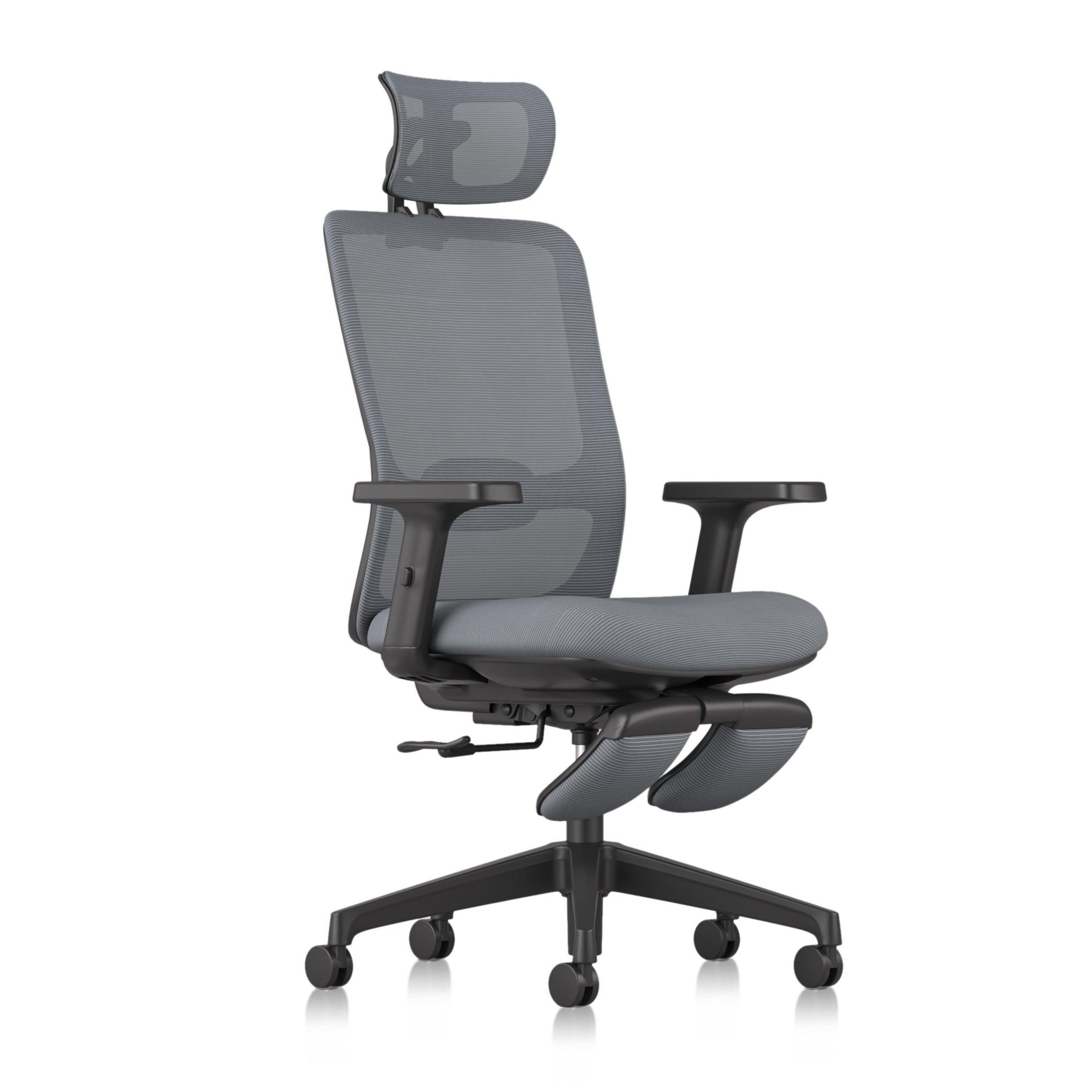 Olive II | Task Chairs | Sunon Furniture
