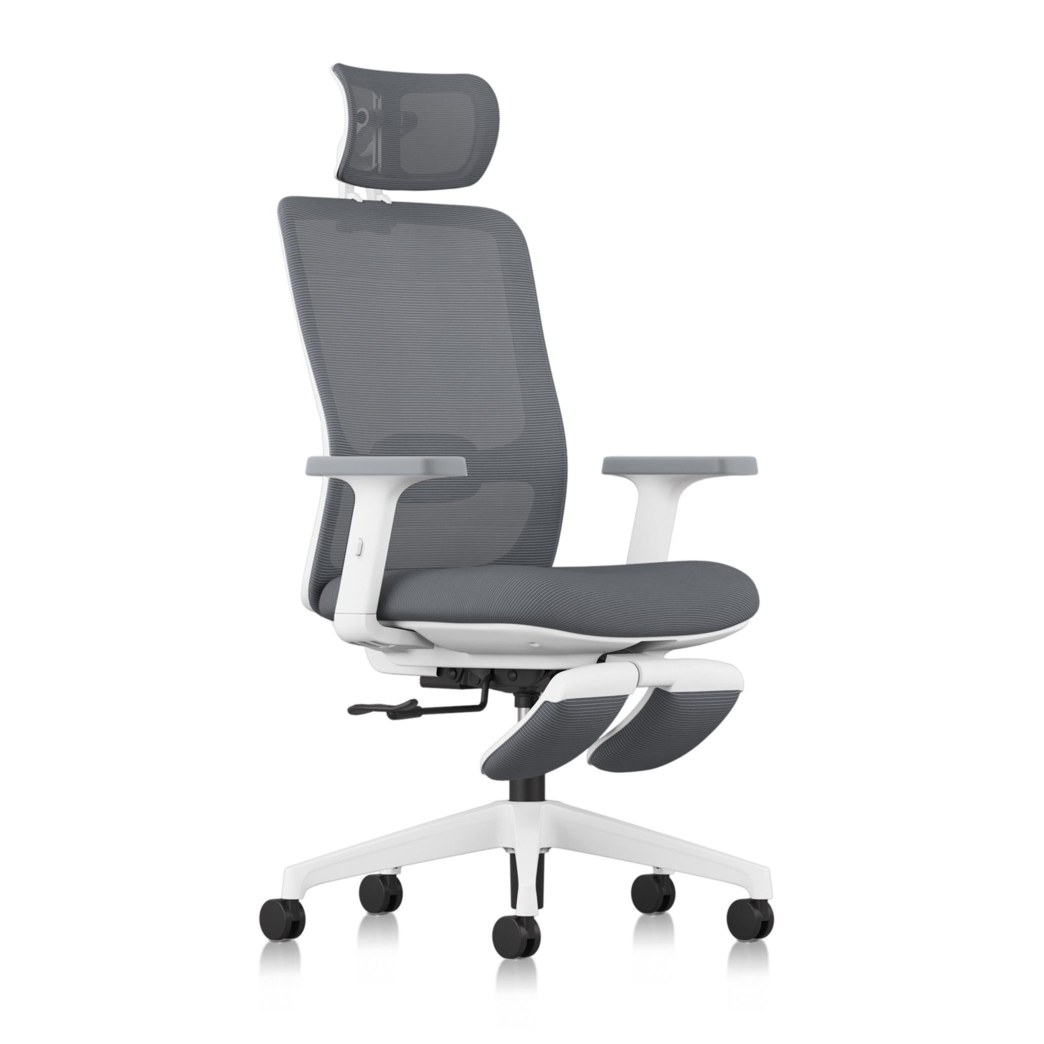 Olive II | Task Chairs | Sunon Furniture