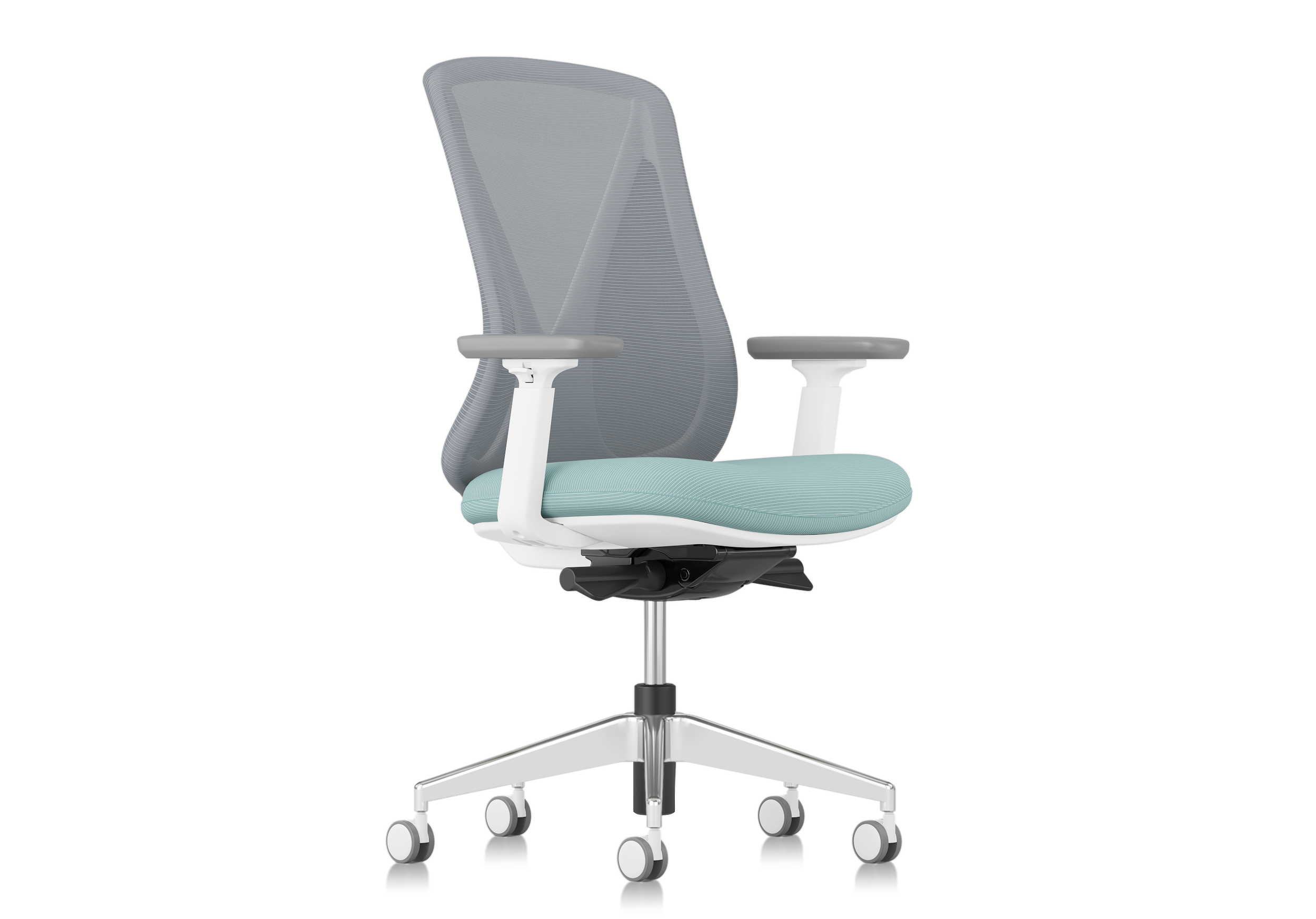 Butterfly | Task Chairs | Sunon Furniture