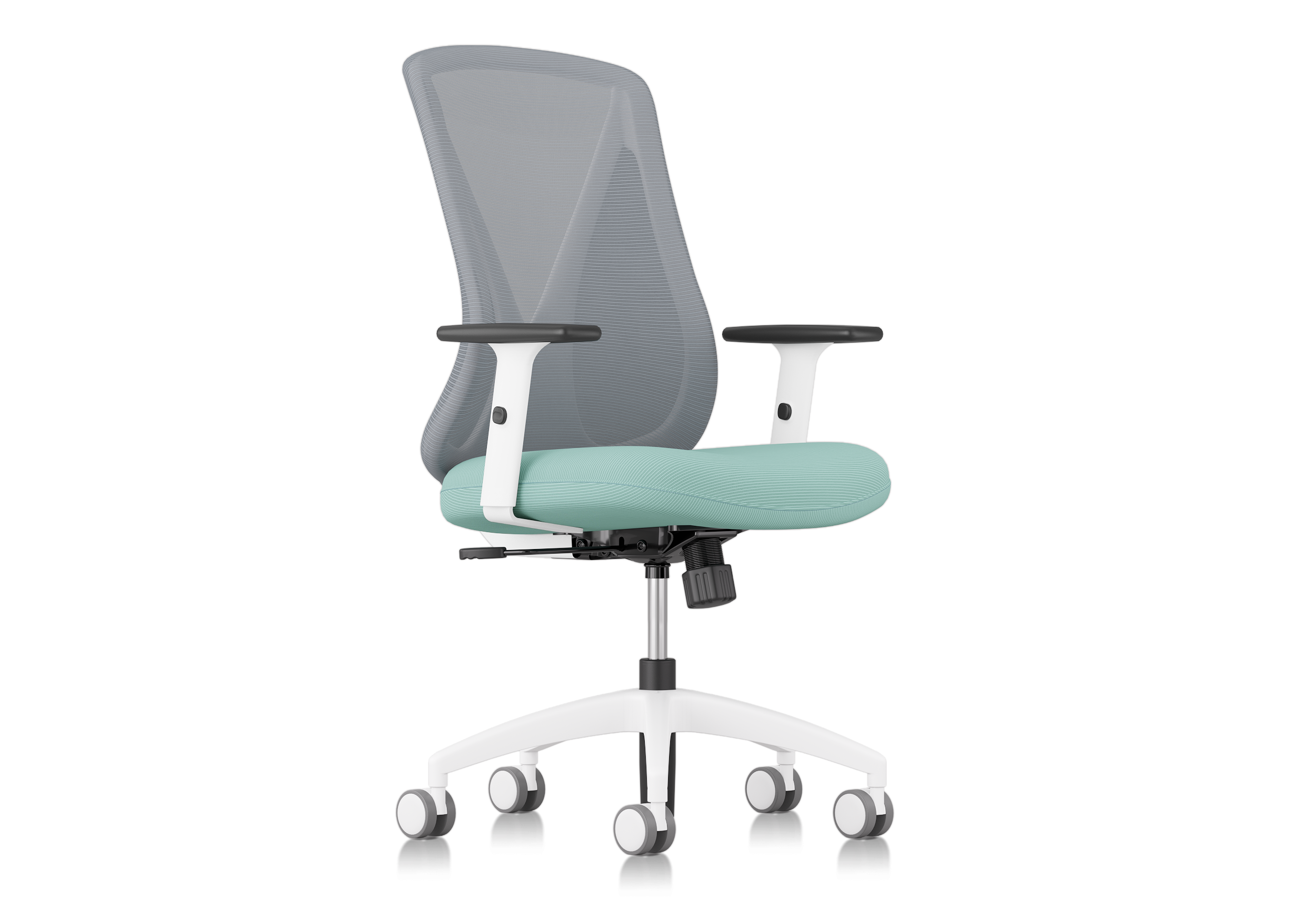 Butterfly | Task Chairs | Sunon Furniture