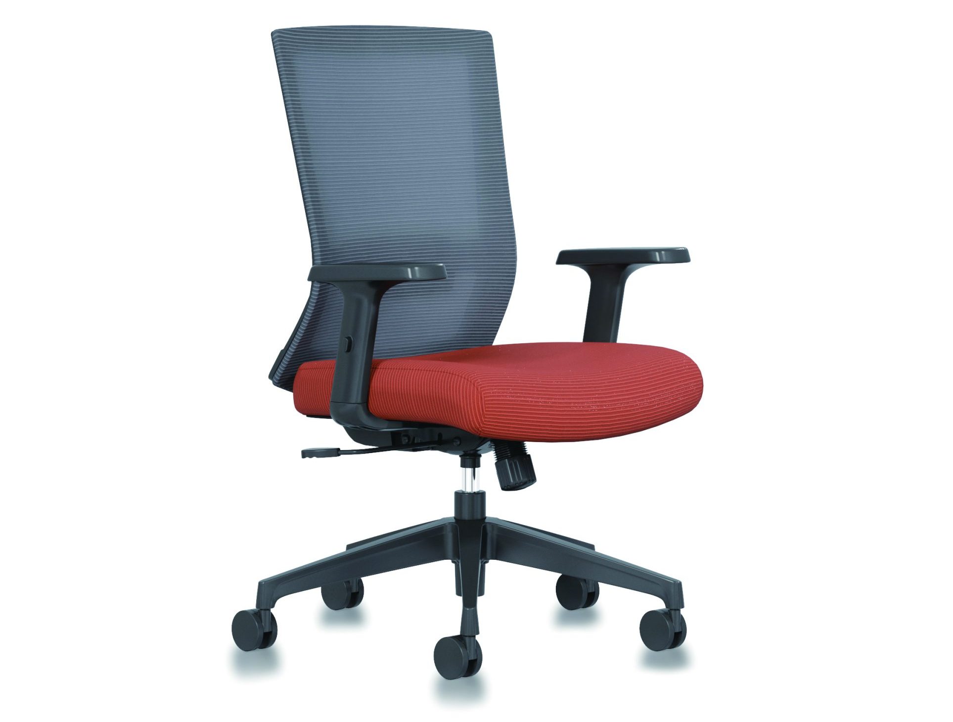 Iron II | Office Chair | Sunon Furniture