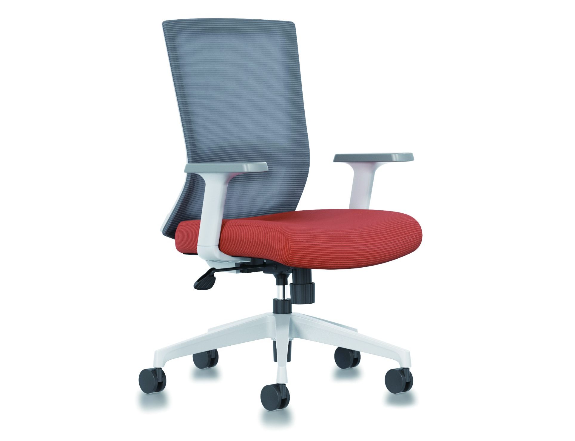 Iron II | Office Chair | Sunon Furniture