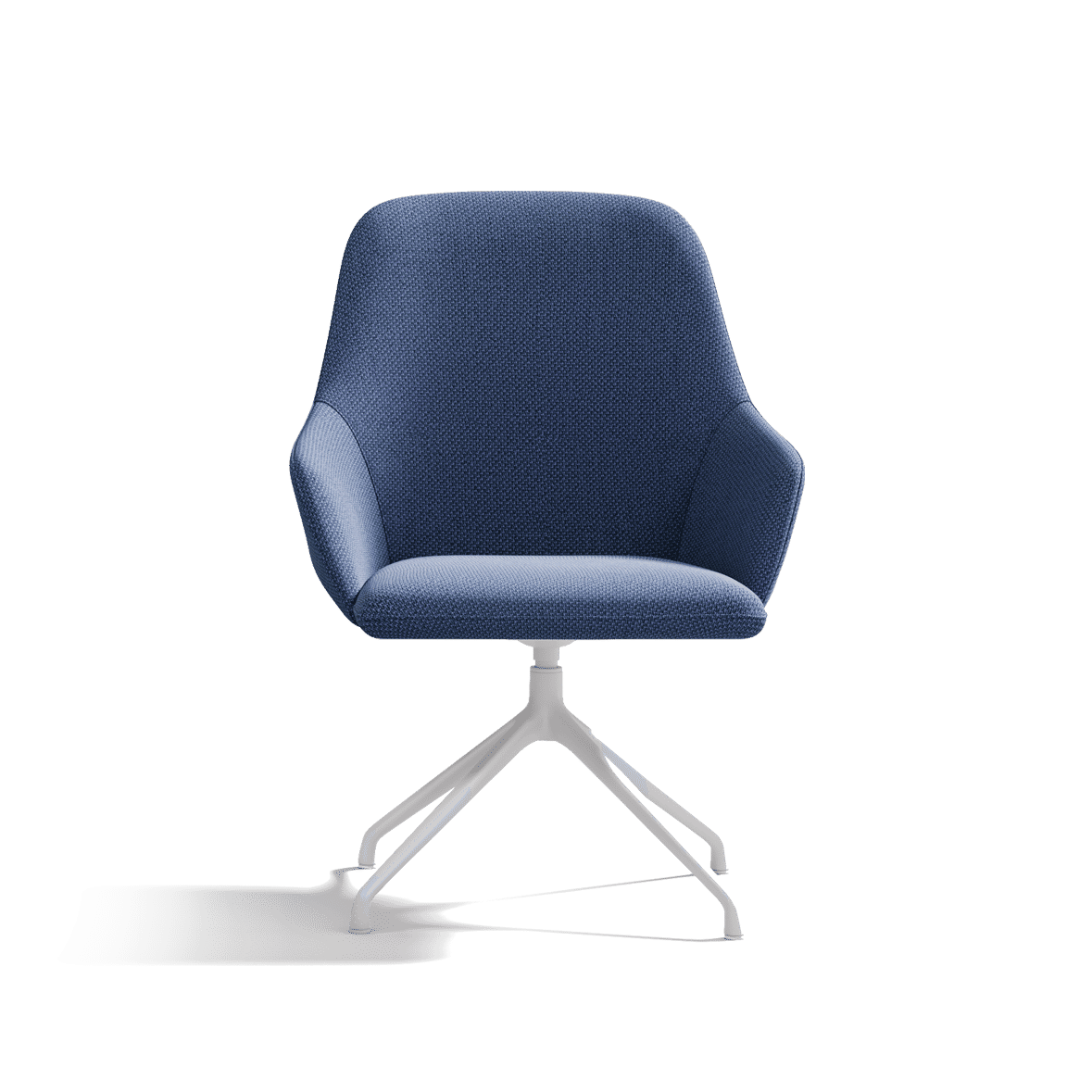 Lounge Chairs | Sunon Office Furniture Solutions