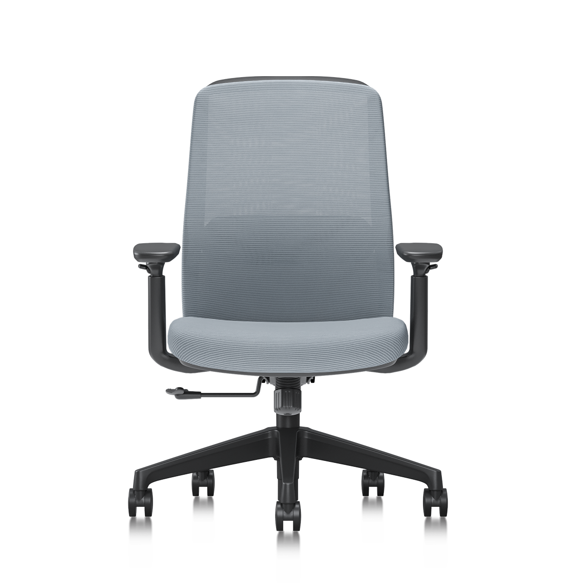 Task Chairs | Sunon Office Furniture Solutions