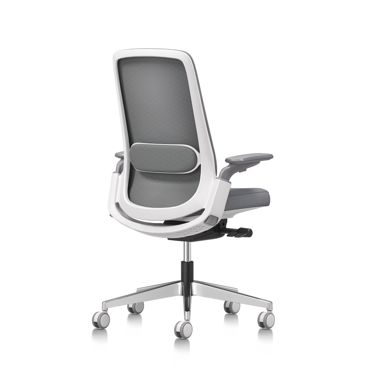 Task Chairs | Sunon Office Furniture Solutions