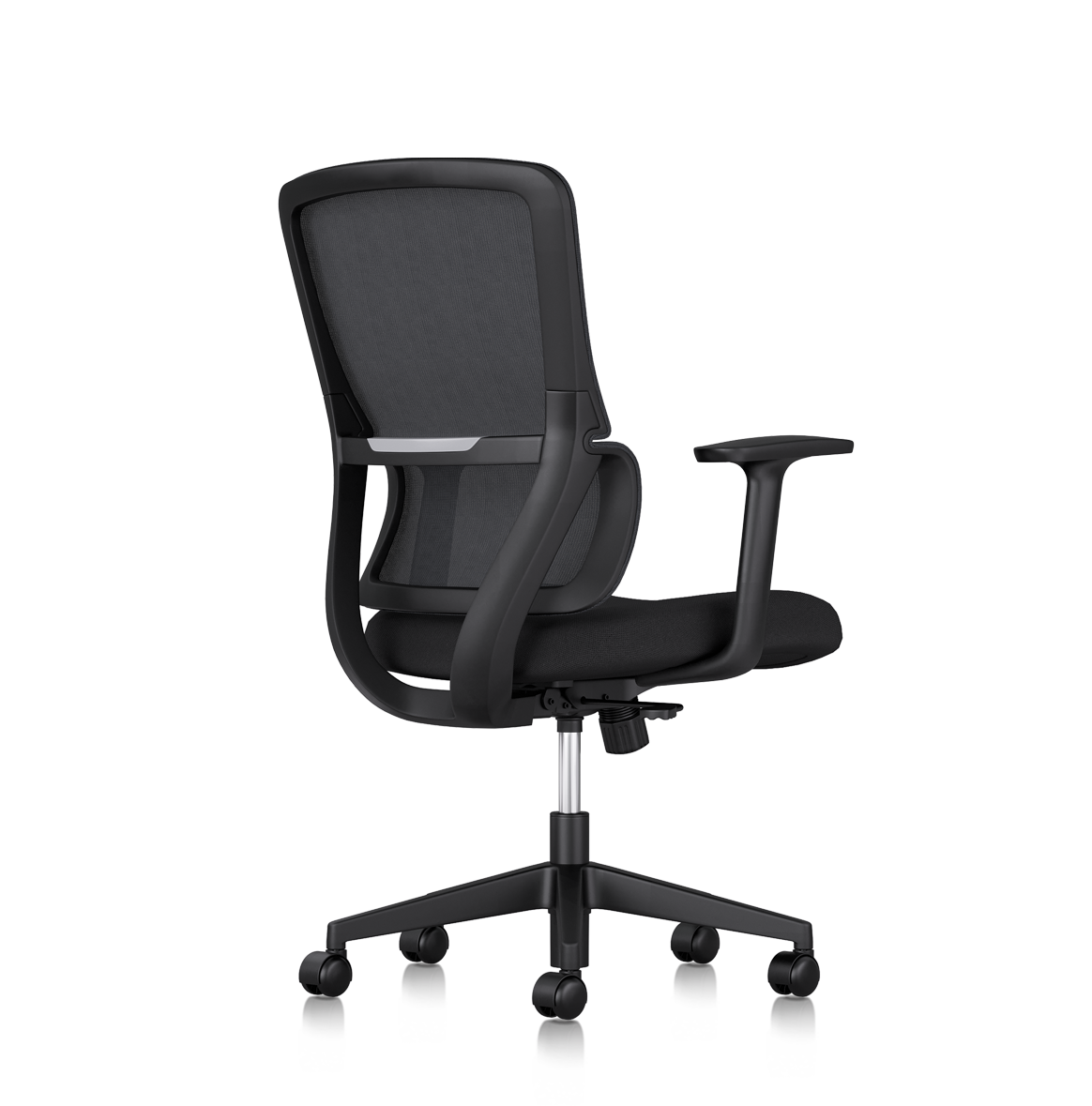 Task Chairs | Sunon Office Furniture Solutions