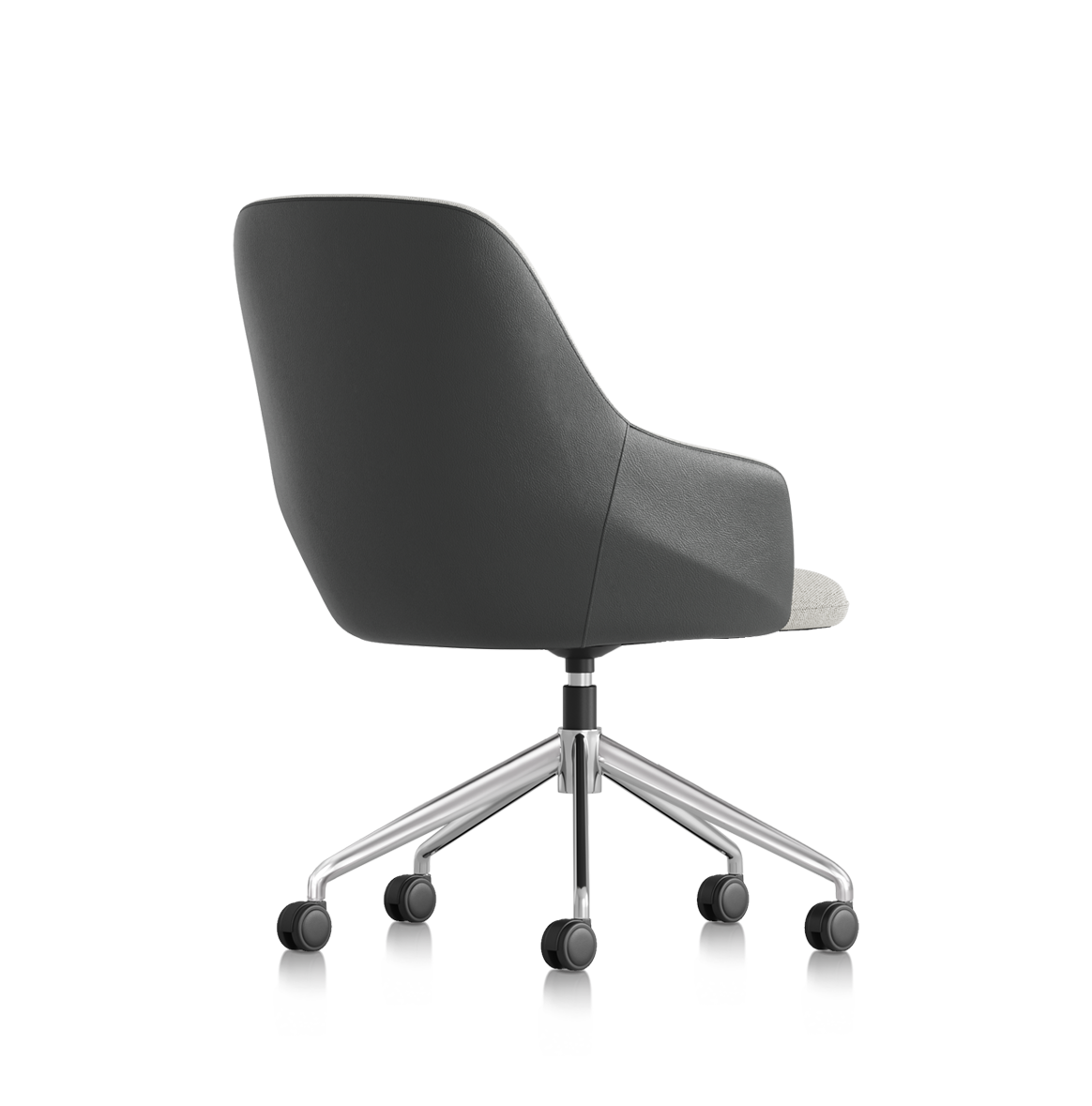 Lounge Chairs | Sunon Office Furniture Solutions