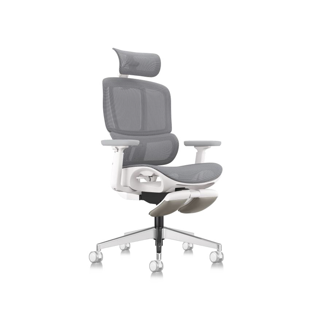 H2 - Ergonomic Office Chair | Sunon Furniture