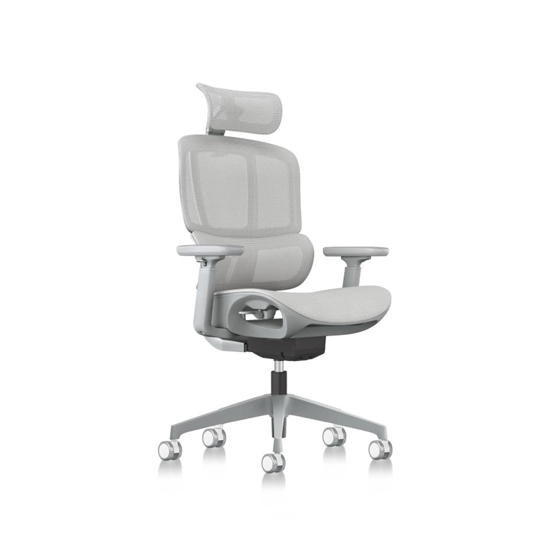 H2 - Ergonomic Office Chair | Sunon Furniture