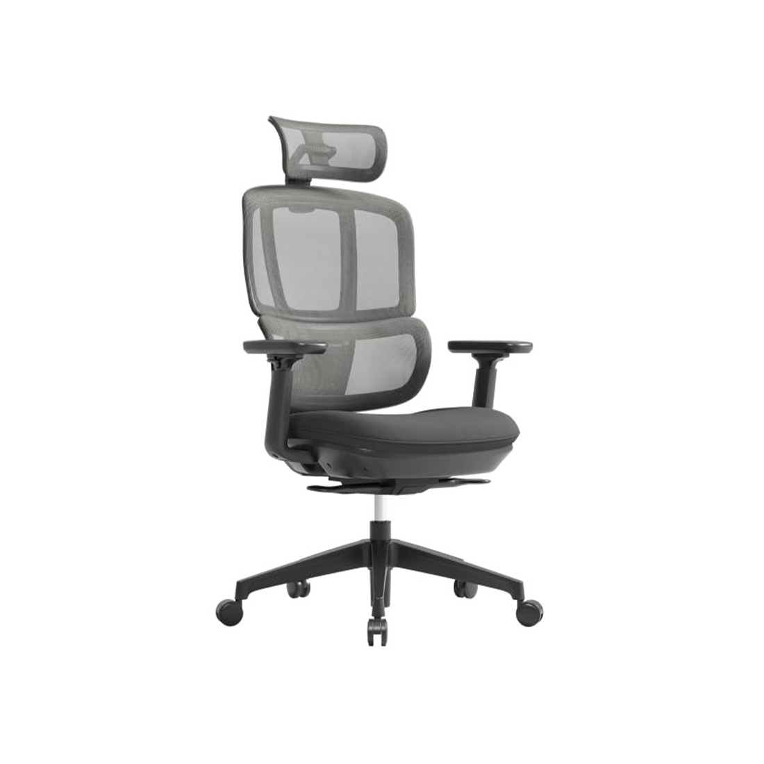 H2 - Ergonomic Office Chair | Sunon Furniture