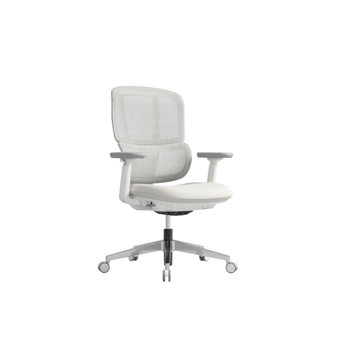 H2 - Ergonomic Office Chair | Sunon Furniture