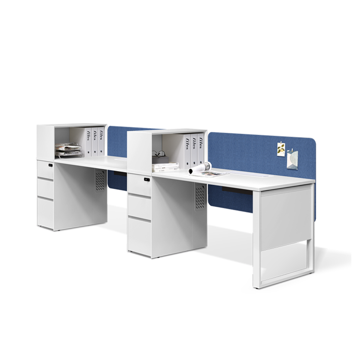 Benches | Sunon Office Furniture Solutions
