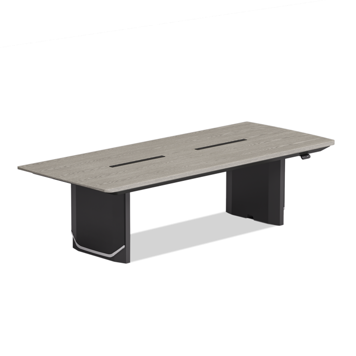 Conference Tables | Sunon Office Furniture Solutions