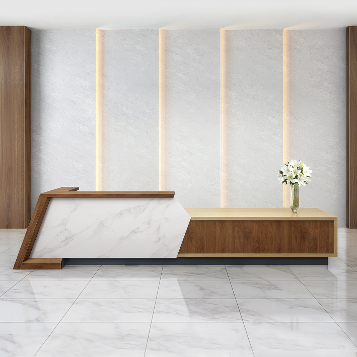 Desks | Sunon Office Furniture Solutions