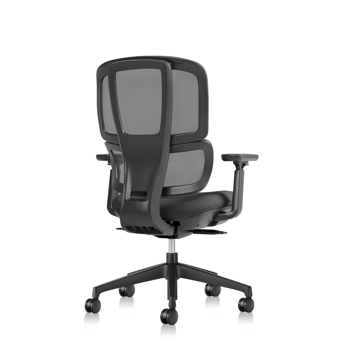 Task Chairs | Sunon Office Furniture Solutions