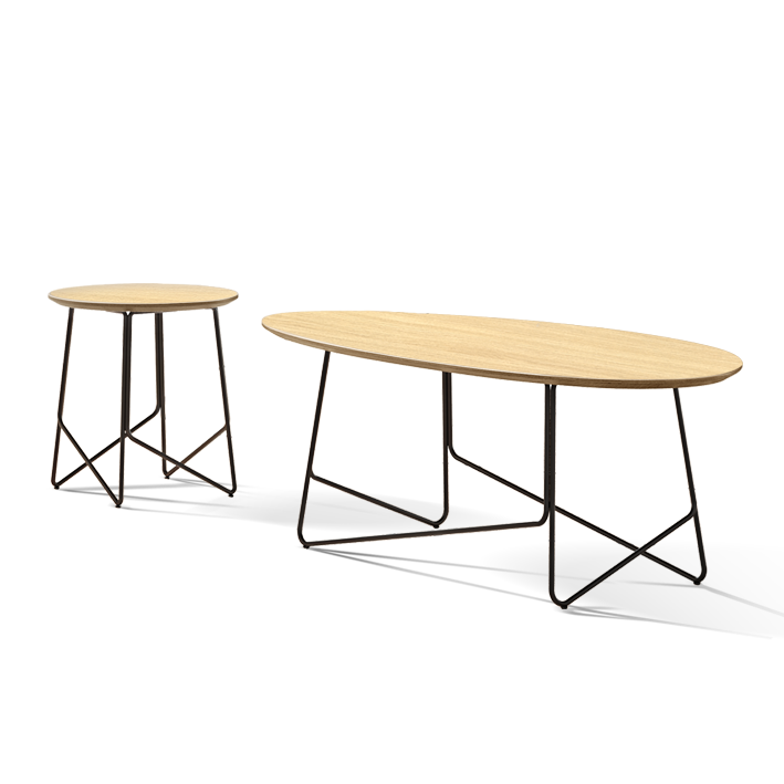 Occasional Tables | Sunon Office Furniture Solutions