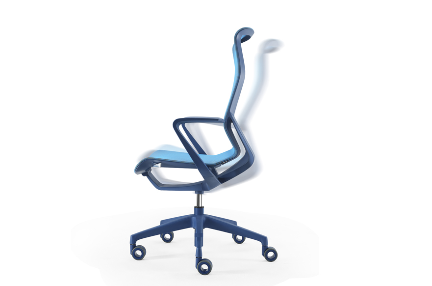 H5 - Ergonomic Office Chair | Sunon Furniture