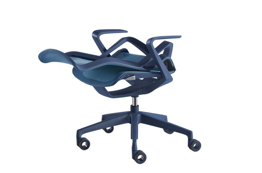 H5 - Ergonomic Office Chair | Sunon Furniture
