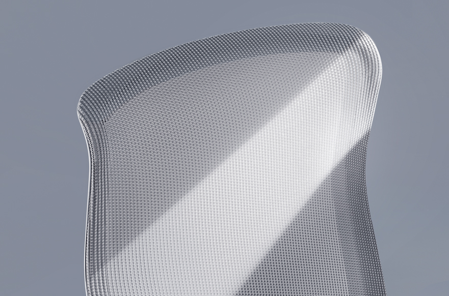 H5 - Ergonomic Office Chair | Sunon Furniture